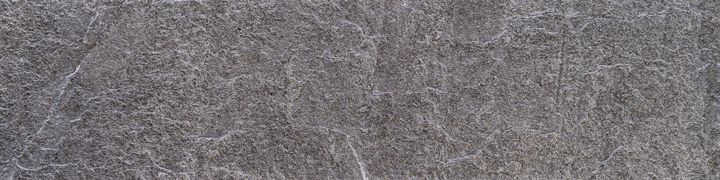 DIY Stone Planks/Silver Galaxy – Urbanclad